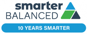 Smarter Balanced Year in Review 2020 - SmarterBalanced