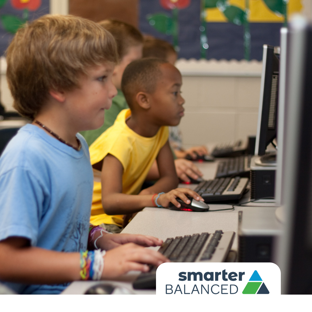 Ensuring Equity in Supporting Students on Their Path to Progress ...