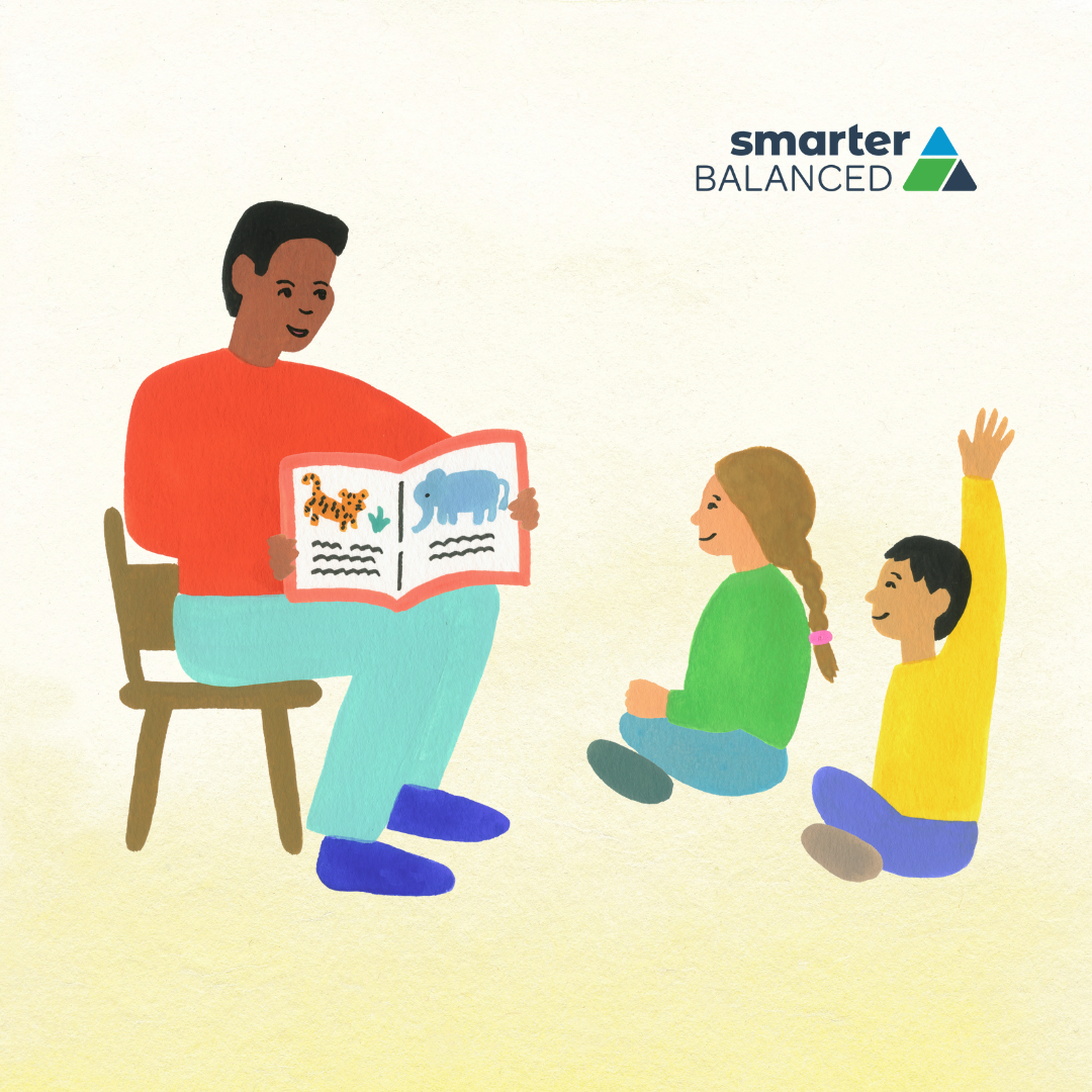 7 Accessibility Tools and Resources to Celebrate Global Accessibility ...