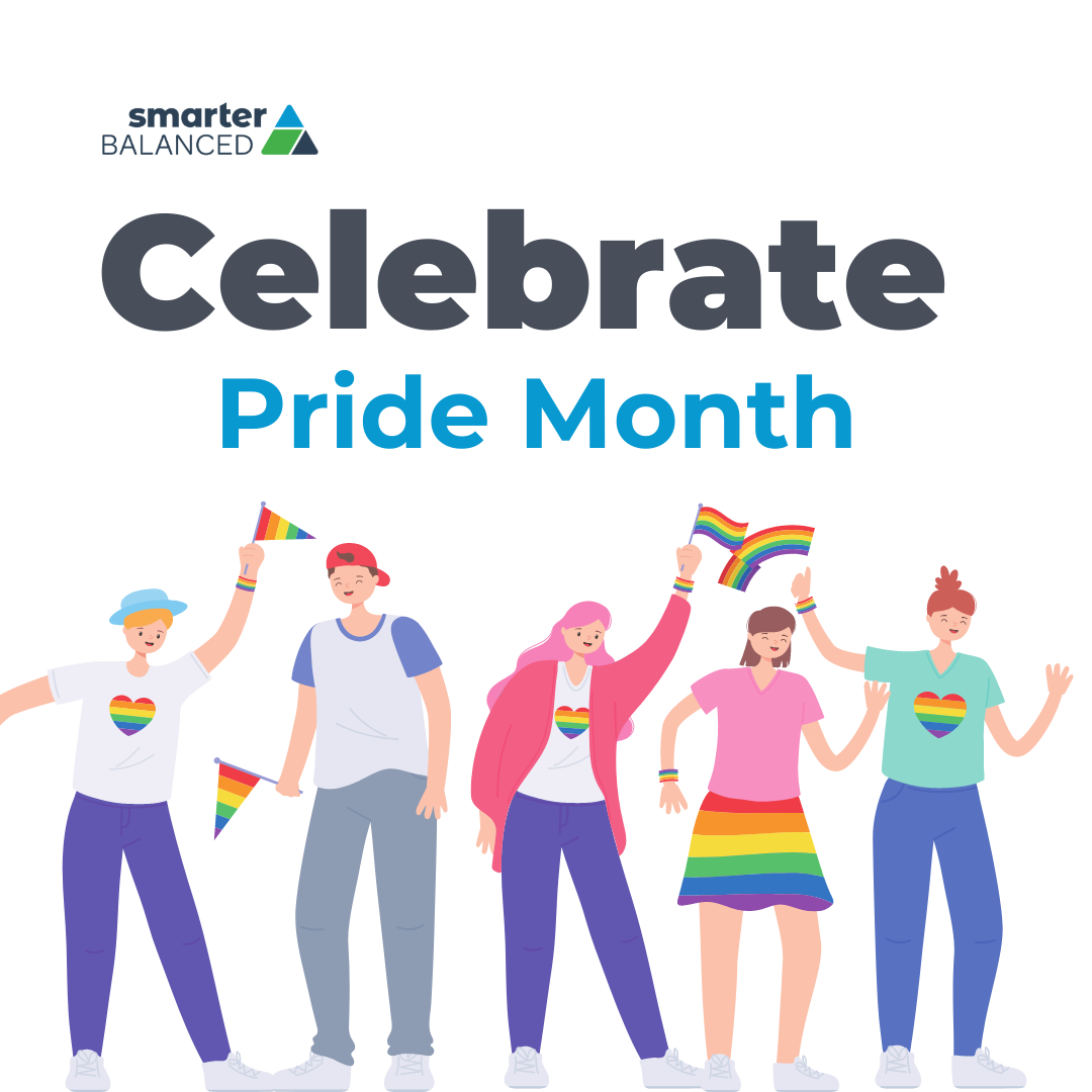 Summer Reading List For Students To Celebrate LGBTQIA Stories And summer-reading-list-for-students-to-celebrate-lgbtqia-stories-and