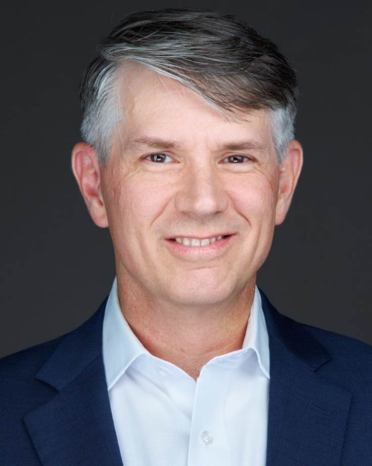 Smarter Balanced Hires Executive Administrative Officer and Deputy ...